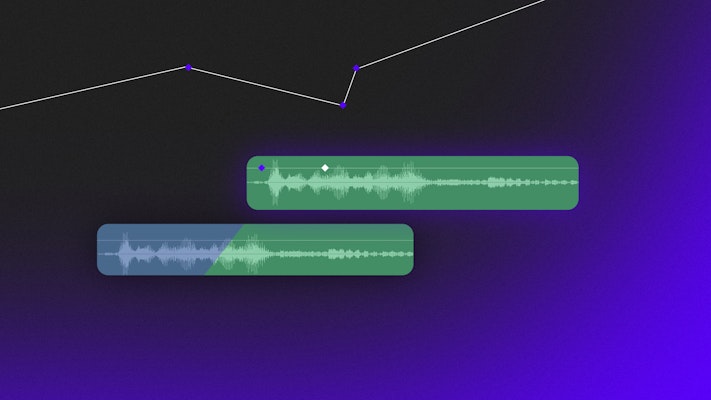 Quick & Easy Sky Replacement in Davinci Resolve (Tutorial) - Motion Array