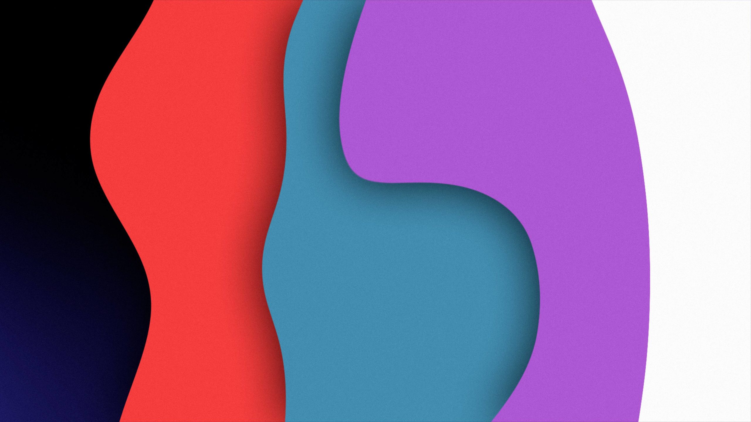 Create an Amazing Liquid Transition in After Effects - Motion Array