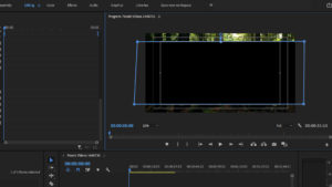 Create Cinematic Letterbox 1080p Videos in Premiere Pro - Motion Array