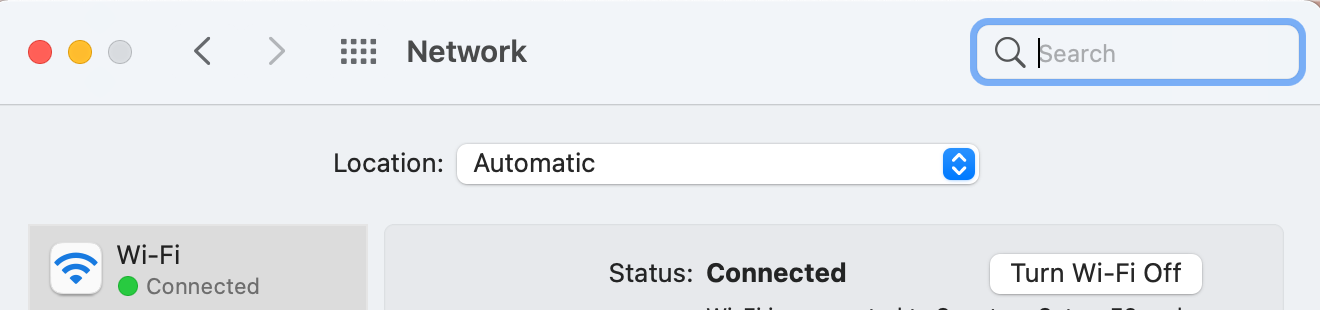 20 Simple & Helpful YouTube Live Streaming Tips for 2021 - Motion Array