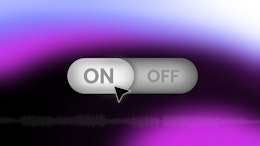 Quick Handy Fixes For Audio Not Playing In Premiere Pro Motion Array