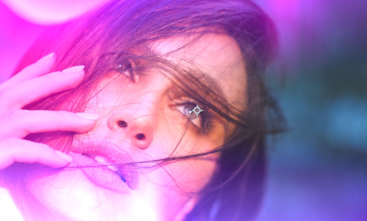 Blending Modes in After Effects: Double Exposure Tutorial - Motion Array