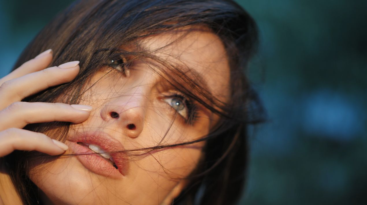 Blending Modes in After Effects: Double Exposure Tutorial - Motion Array