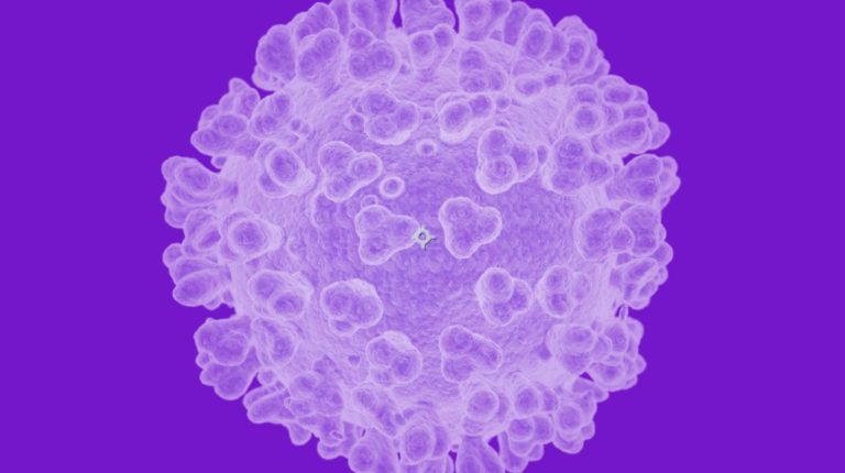 Blending Modes in After Effects: Double Exposure Tutorial - Motion Array