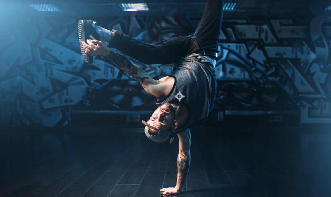 Blending Modes in After Effects: Double Exposure Tutorial - Motion Array