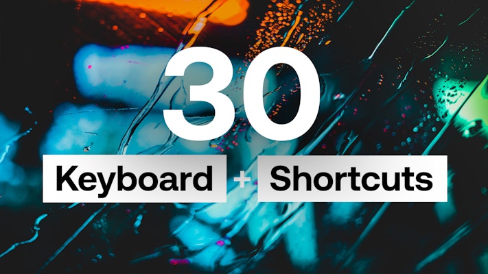Create a Typewriter Effect in After Effects | Motion Array