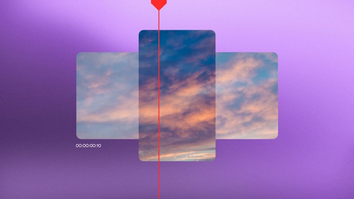 Remove Background Noise in DaVinci Resolve | Motion Array