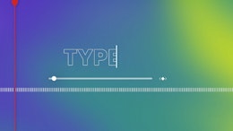 Easy Typewriter Effect Tutorial In DaVinci Resolve 8 Templates 