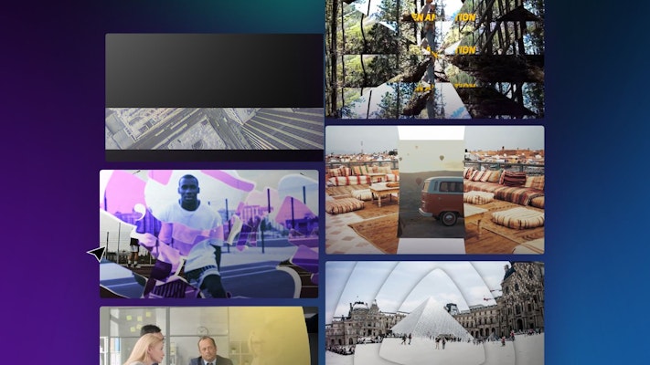 Tutorial Learn How To Split Clips In Adobe Premiere Pro Motion Array
