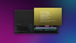 File Import Failure Premiere Pro Lalafsavvy