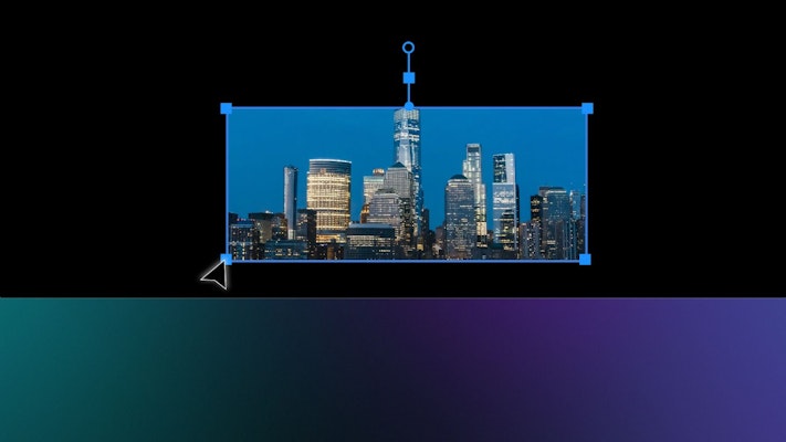 Tutorial: Learn How to Split Clips in Adobe Premiere Pro - Motion Array