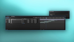 Why You Should Use Adjustment Layers in After Effects (4 Cool Effects) - Motion Array