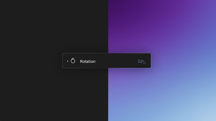 How to Create a Time-lapse in Premiere Pro from Videos & Photos ...