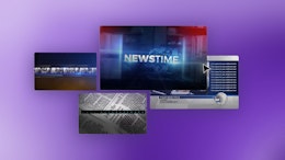 Adobe After Effects Cs6 Free Download On Torrentz Amelaliberty