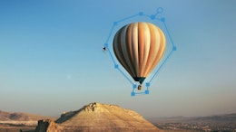 Learn To Remove Moving Or Static Objects In Premiere Pro Motion Array