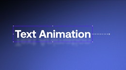 Easily Create Text Animations & Effects in Premiere Pro (Tutorial) - Motion Array