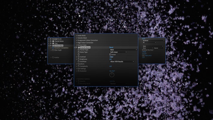 Learn The Quickest Methods To Create After Effects Typewriter Effects