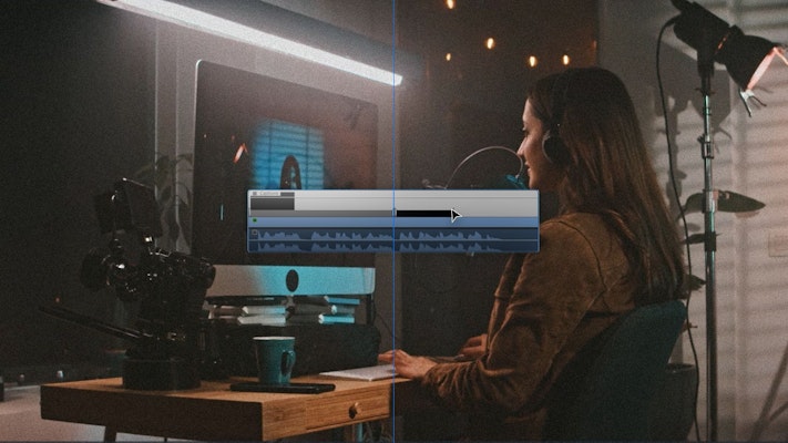 How to Add Subtitles in Adobe Premiere Pro (Tutorial) - Motion Array