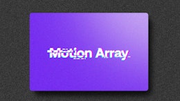 Create Custom RGB Glitch Effects In After Effects 12 Templates Motion Array