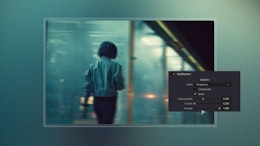 Can Davinci Resolve Stabilize Video Forbap