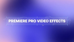 Create Amazing Video Effects With Motion Array Premiere Pro Templates 