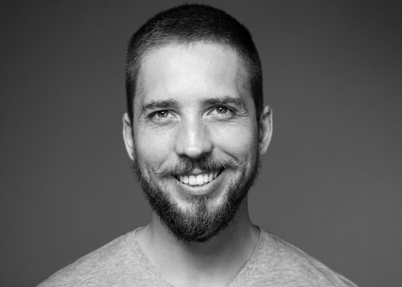 Photography Lighting: Setup, Techniques, and Tips - Motion Array