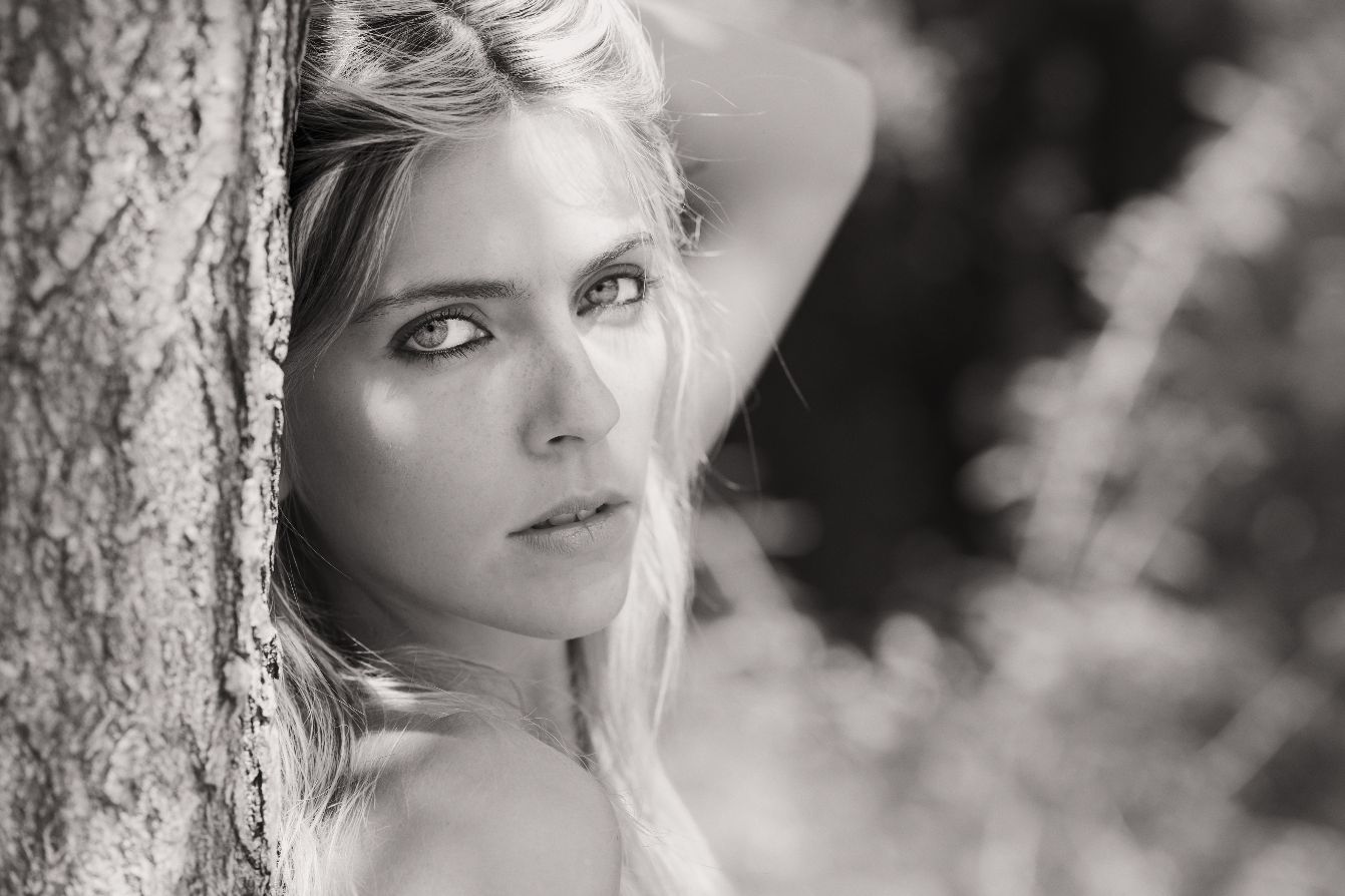 Photography Lighting: Setup, Techniques, and Tips - Motion Array