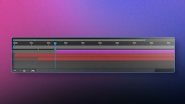 How To Hear Audio In After Effects Drumfoo