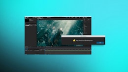 Adobe After Effect Cc Cant Click On Any Effects Gzlaneta