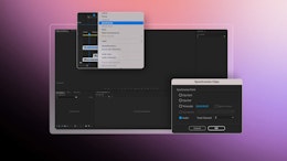 Synchronize Audio In Premiere Pro Tutorial With Pro Tips Motion Array