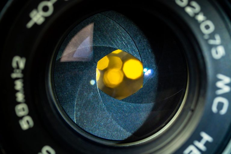 25 Photography Tips & Ideas for Beginners - Motion Array