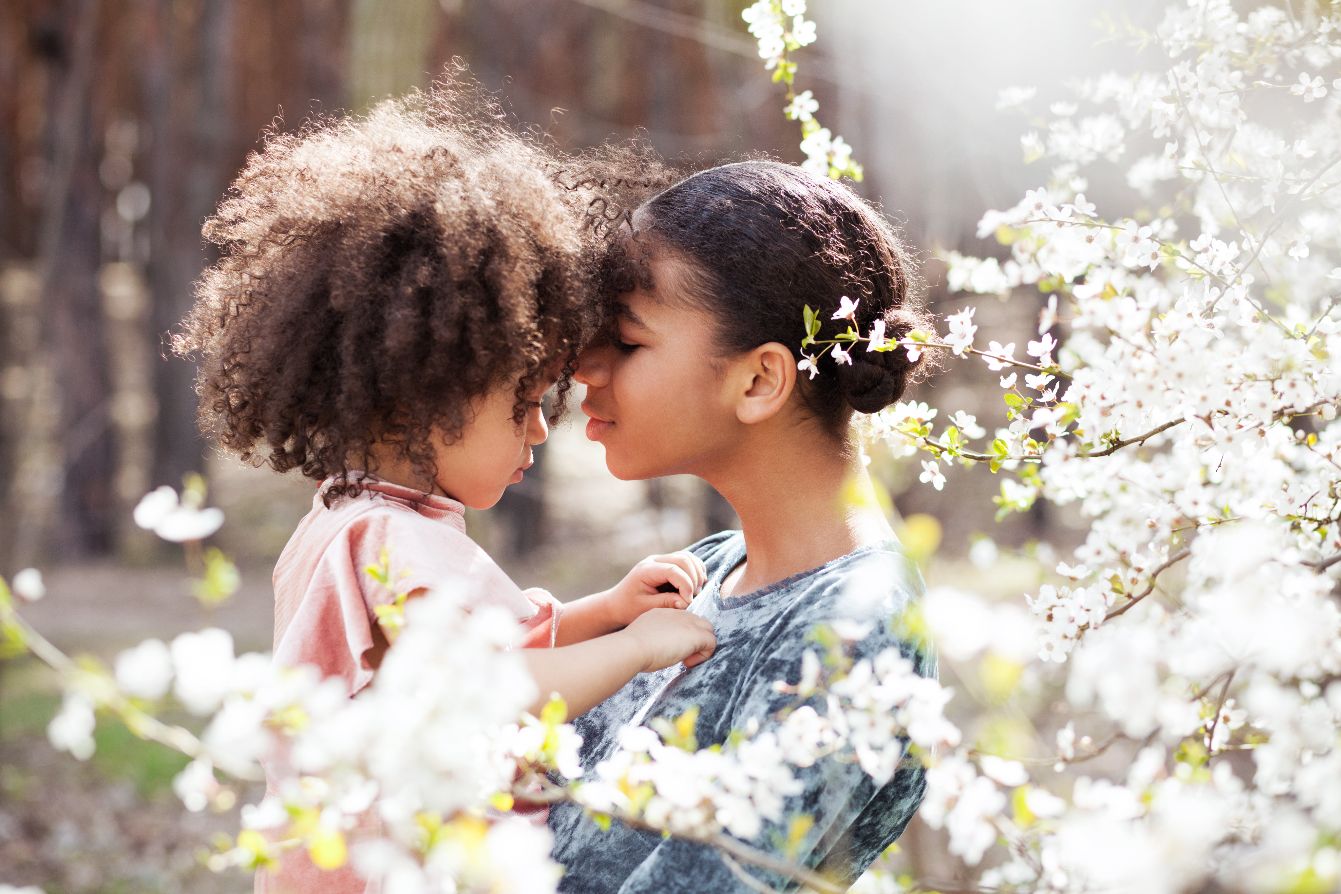 Learn 7 Essential Camera Angles for Photography - Motion Array