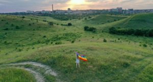 Learn 7 Essential Camera Angles for Photography - Motion Array