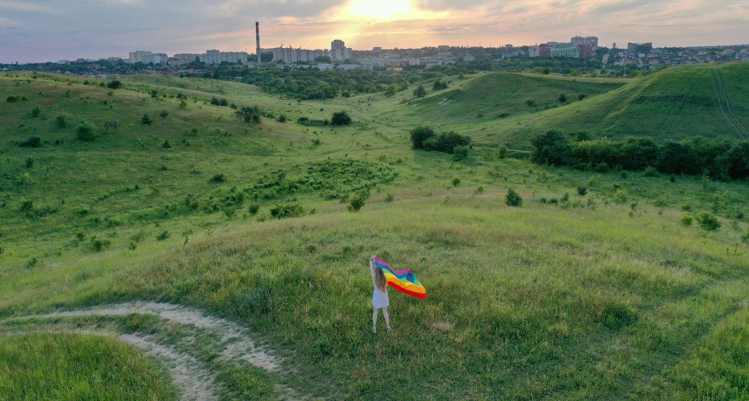 Learn 7 Essential Camera Angles for Photography - Motion Array