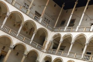 Learn 7 Essential Camera Angles for Photography - Motion Array