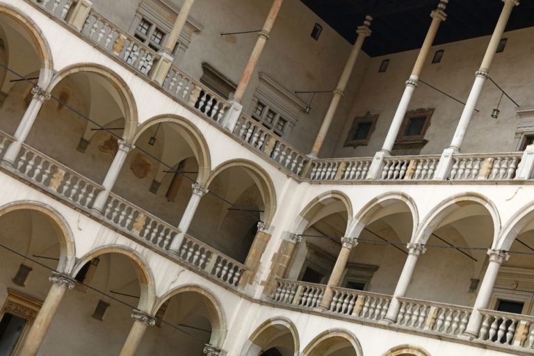 Learn 7 Essential Camera Angles for Photography - Motion Array