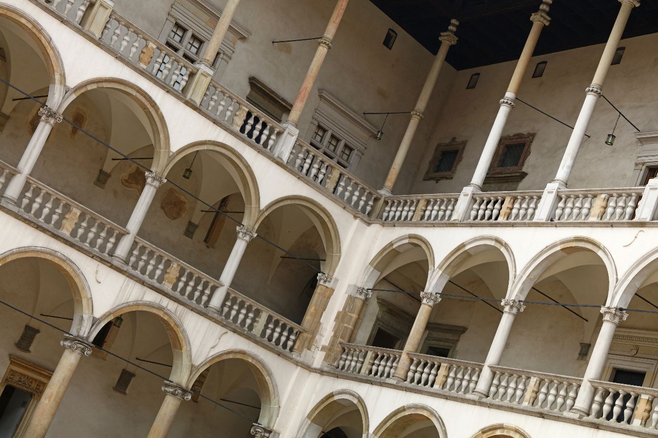 Learn 7 Essential Camera Angles for Photography - Motion Array