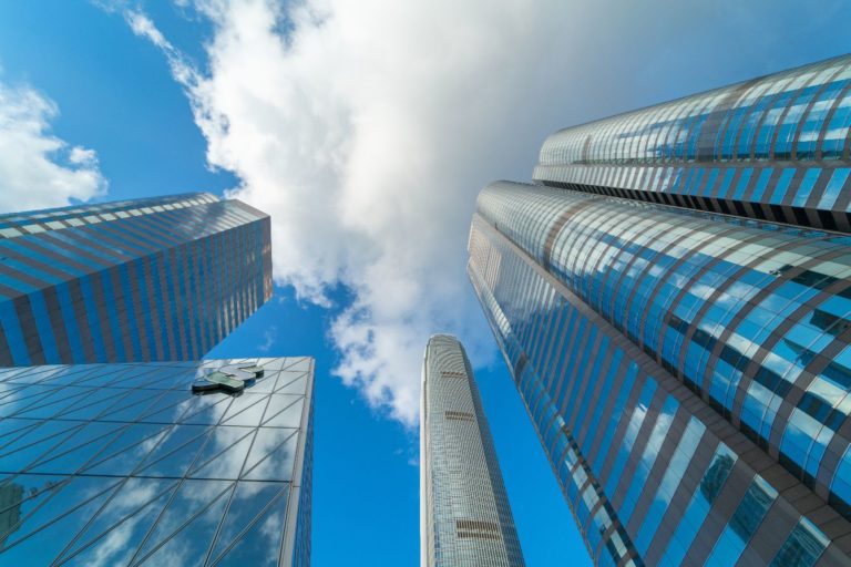 Learn 7 Essential Camera Angles for Photography - Motion Array