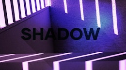 Top 103 How To Make Shadow In Adobe Animate Lestwinsonline
