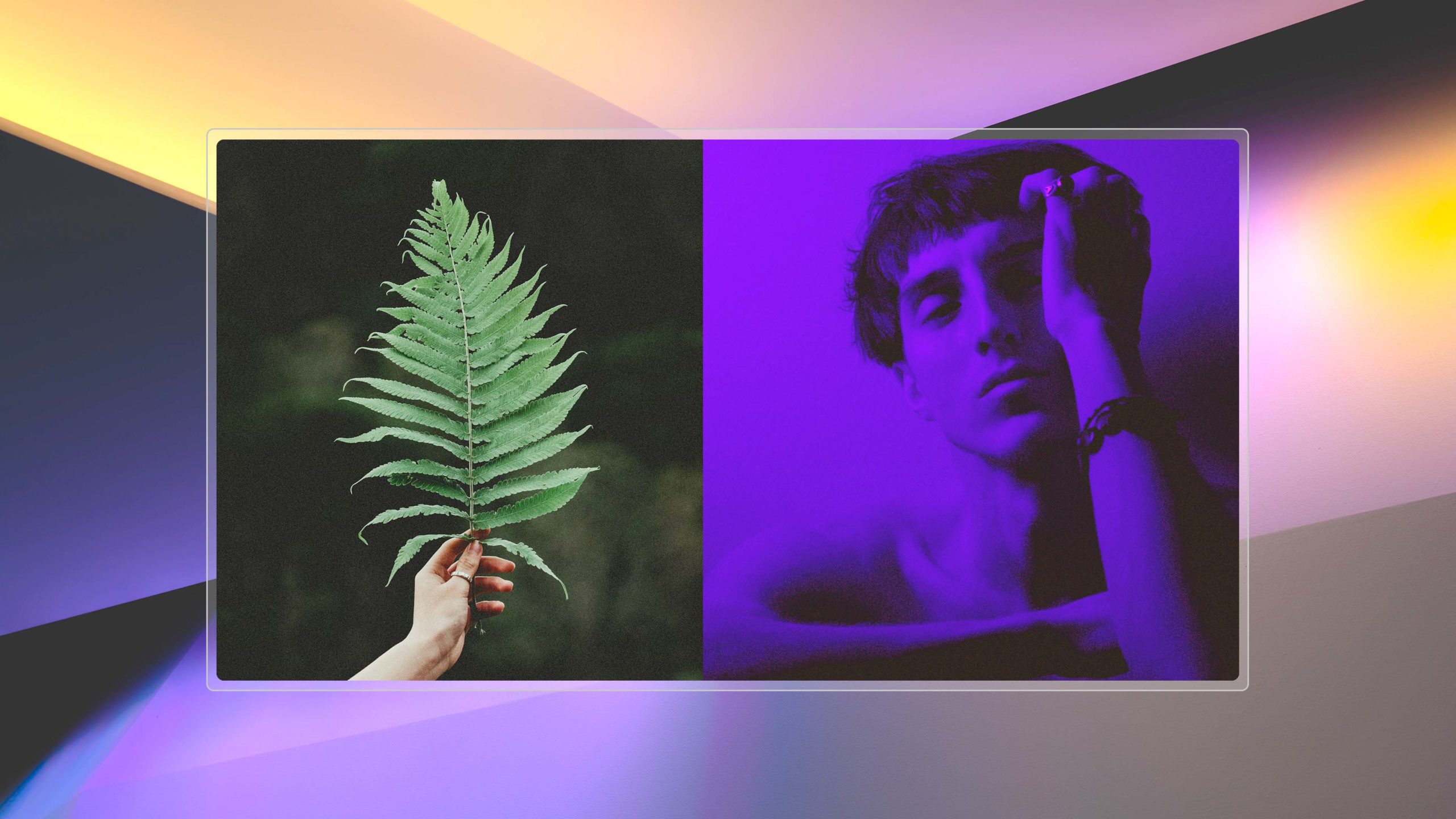 2021’s Top Guide to Composition in Photography (17 Tips & Techniques ...