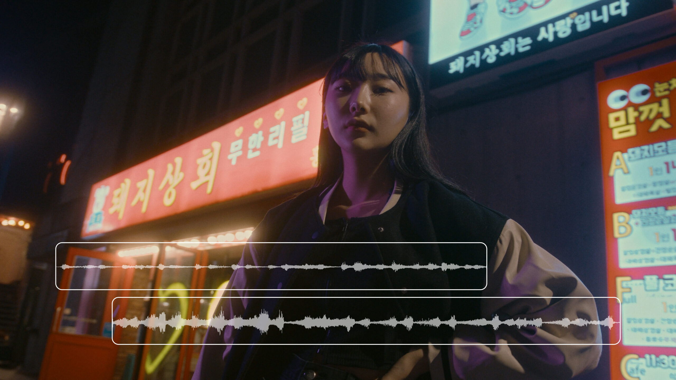 How to Change Frame Rate in DaVinci Resolve (Tutorial) | Motion Array