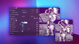 Top 20 Premiere Pro Plugins That You Must Have Free Paid Motion Array
