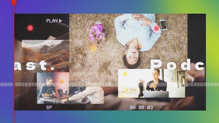 How to Use DaVinci Resolve 17: Beginner Editing Guide | Motion Array