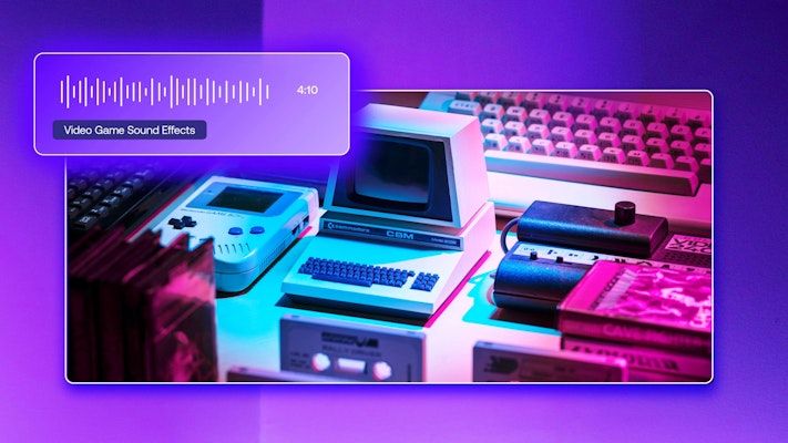 Top 25 Mind-Blowing Classic Cartoon Sound Effects for Video Editors ...