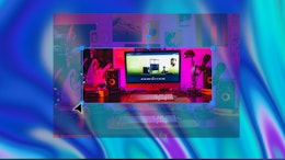 Adobe Premiere Transition Shows Black Screen Dubailikos