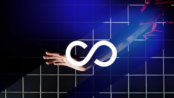 How to Make Text Follow a Path in Adobe After Effects - Motion Array