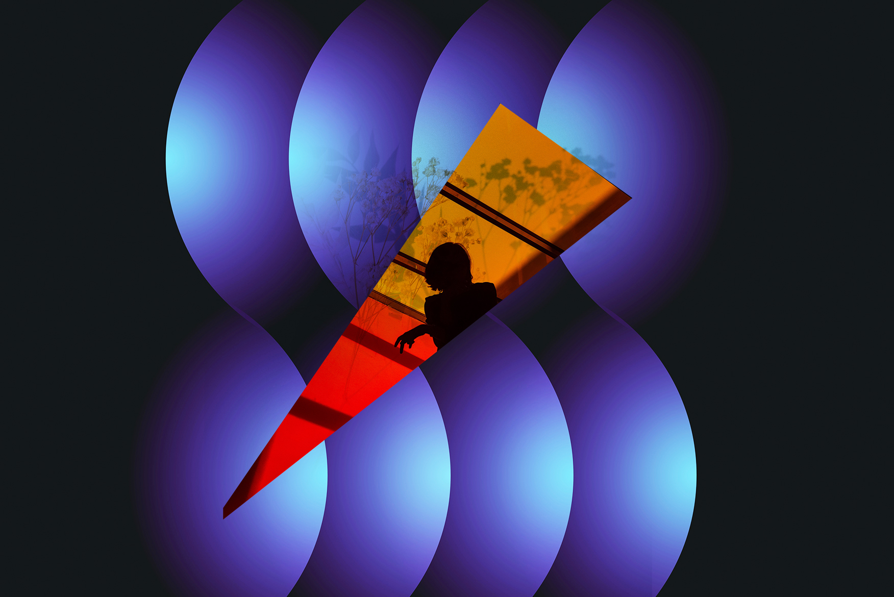 Create the Double Exposure Effect in Photoshop (+5 Templates) - Motion ...