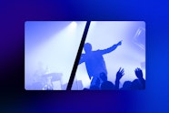 Create Cool Split Screen Videos In Final Cut Pro X Motion Array