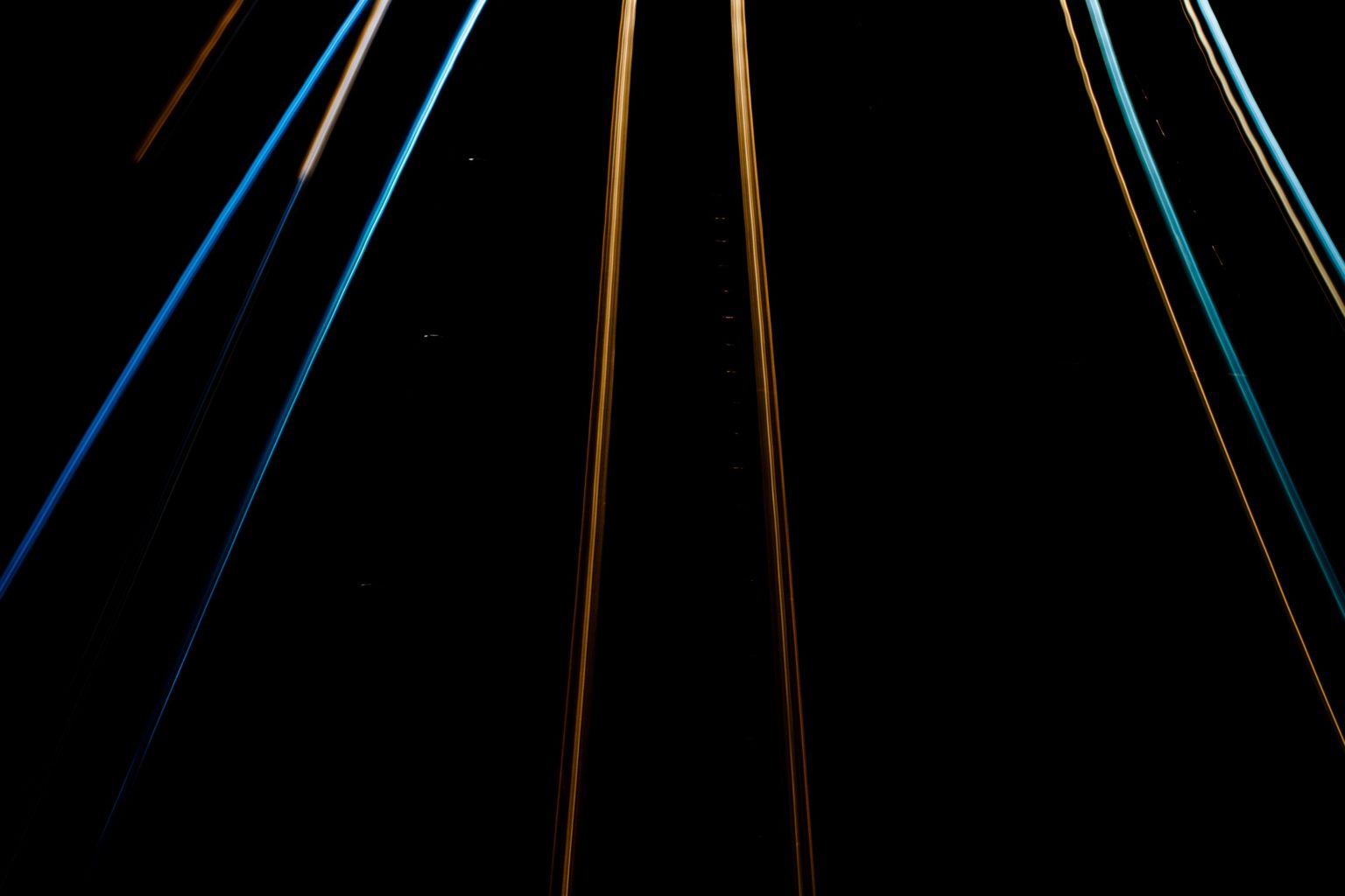 10 Lesser-Known Photoshop Techniques that Beginners Should Know ...