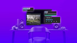 Premiere Pro Tutorials 2020 25 Techniques To All Motion Array